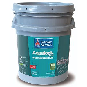 Tienda | www.cromatec.com